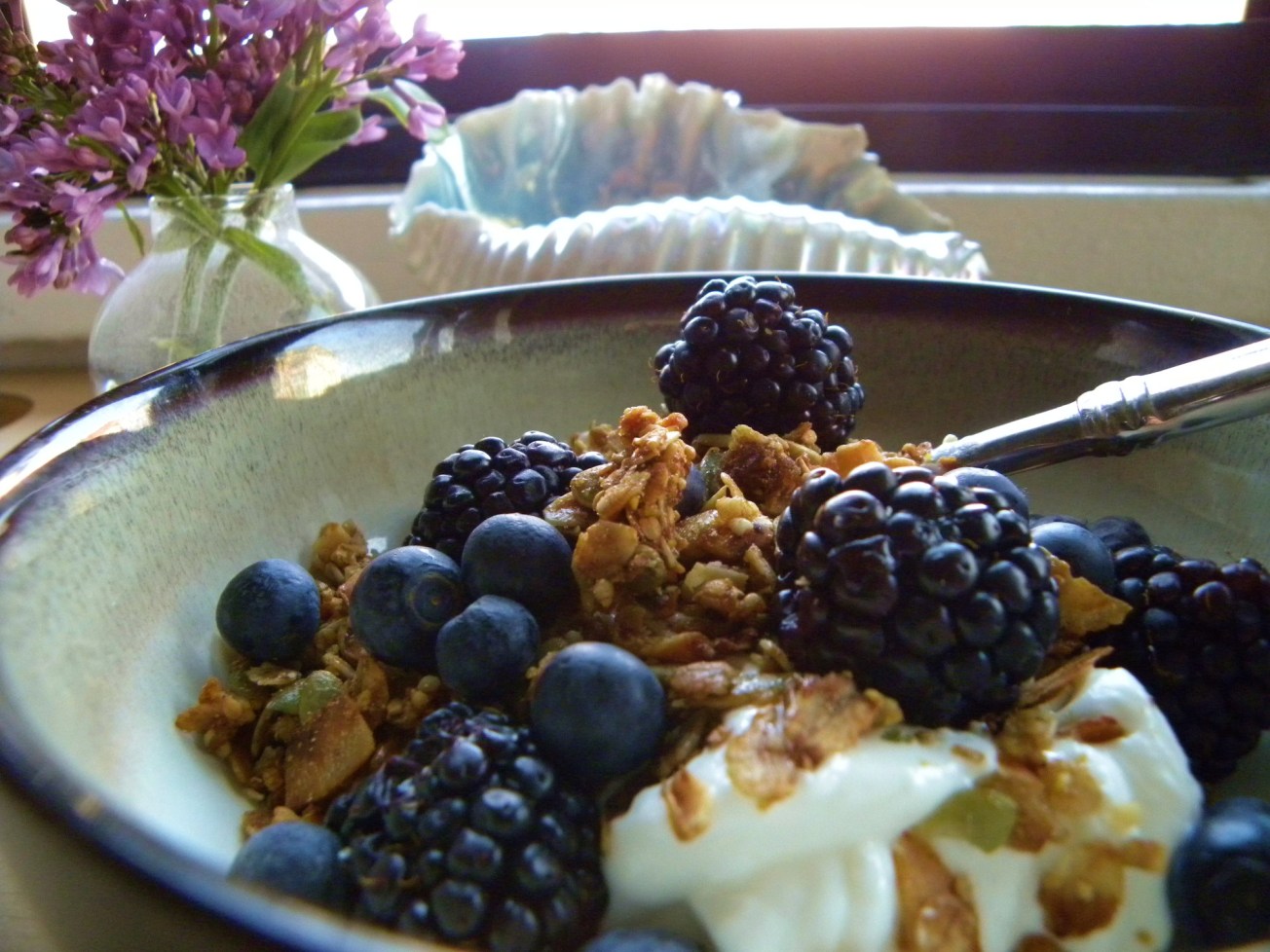 Mexican | The Sassy Spoon: Fun Food!